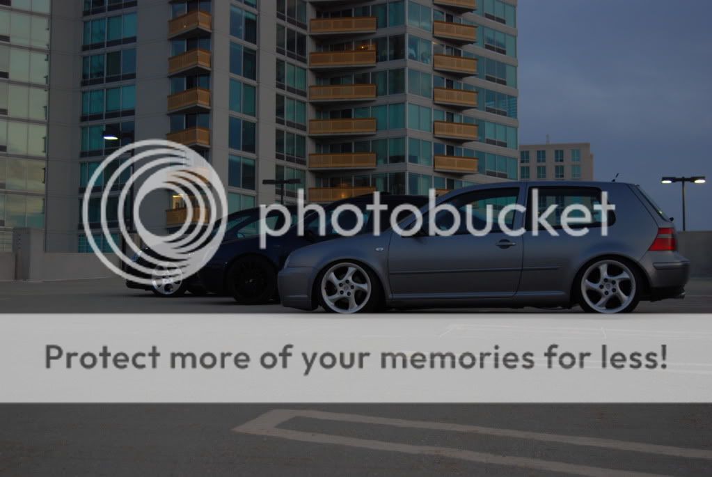 some new pics.... | VW Vortex - Volkswagen Forum