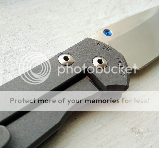 The CRK Insingo Hangout! | Page 28 | BladeForums.com