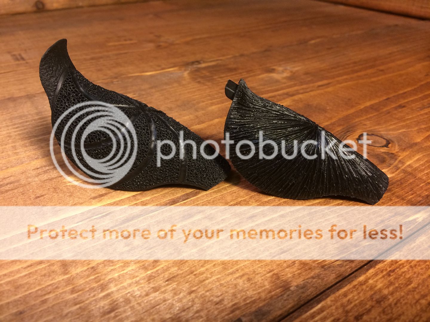 Decided to give stippling a shot