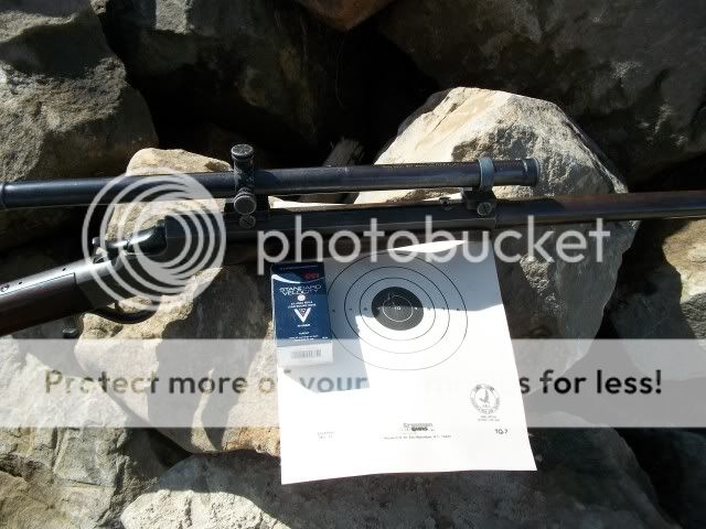 Rolling/ Falling Blocks | Rimfire Central Firearm Forum