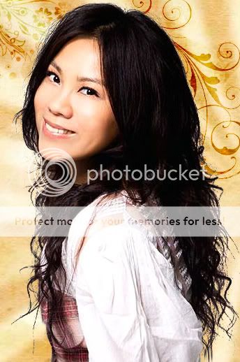 Biography | Tanya Chua Music
