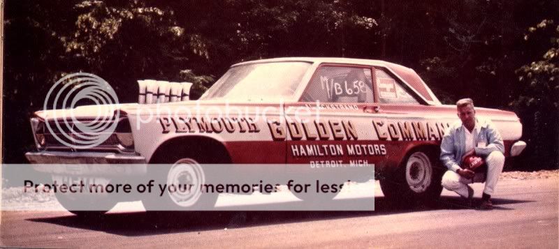 Al Eckstrand | SlotForum