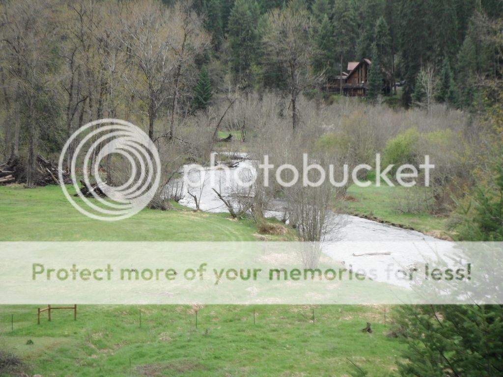 Mowing grass runway - Page 2 of 2 - Backcountry Pilot