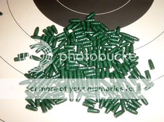 .223 cast bullets | Louisiana Gun Classifieds & Discussions - Bayou Shooter