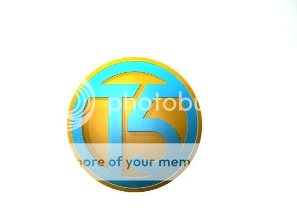 T5 logo - Page 3 - VW T4 Forum - VW T5 Forum