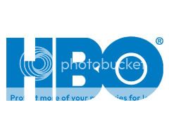 Bạn thích câu Xì-lâu-gân (slogan) nào nhất? | Page 2 | 5giay