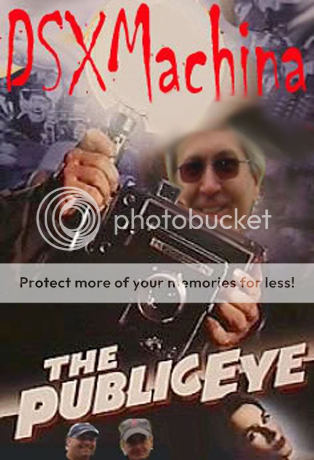 Please help DSX | BimmerFest BMW Forum