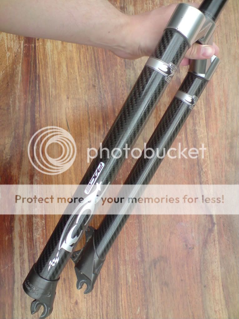 emails timdrayton@live.co.uk