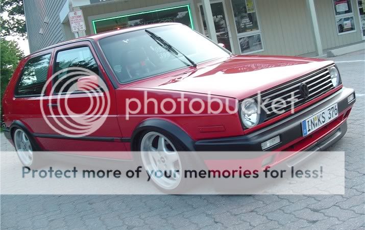 VR6 Deep Spoiler How to guide? | VW Vortex - Volkswagen Forum