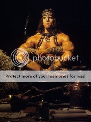 FARK.com: (4758773) Dolph Lundgren must break something in the new ...