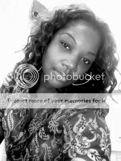 ~~Essence BlaQue ♥~♥ The Chic Wit Tha Pen~~ | Love,Sex,Drama–Eroticism