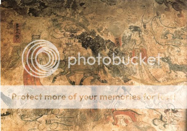 Chilseok (칠석): samedi — LiveJournal