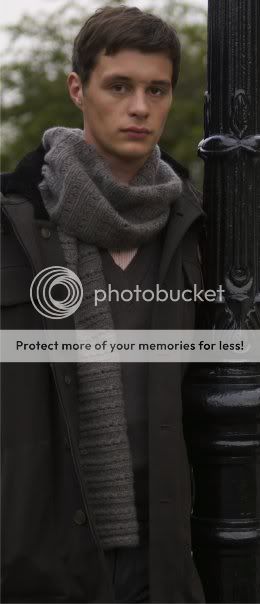 wht about simon diss???? - Page 2