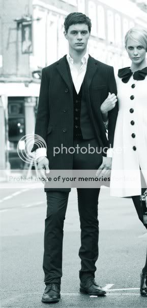 wht about simon diss???? - Page 2