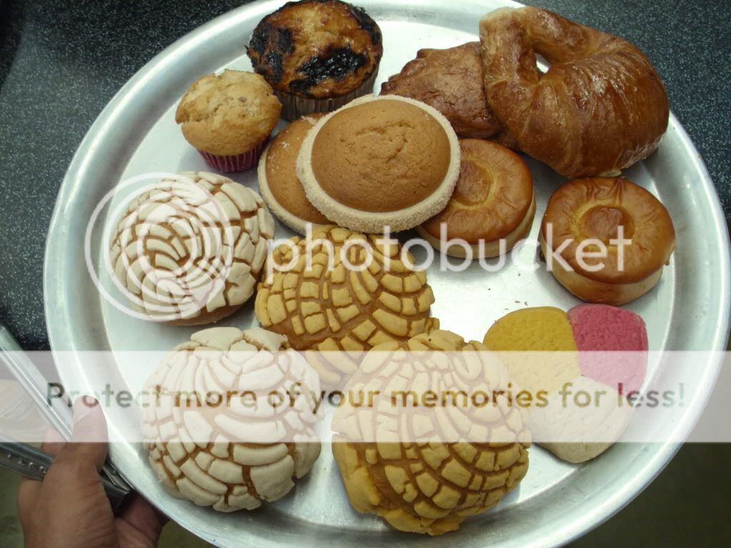 i230.photobucket.com on reddit.com