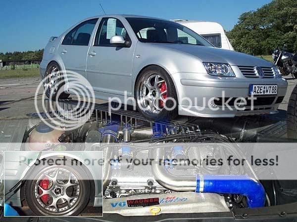 bi turbo jetta? anyones car? | VW Vortex - Volkswagen Forum