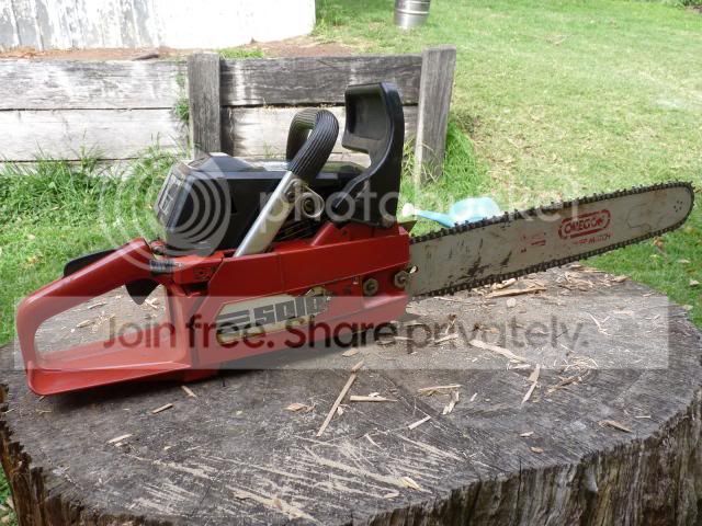 Want to Sell - Solo 667 in Australia | Arborist, Chainsaw & Tree Work Forum