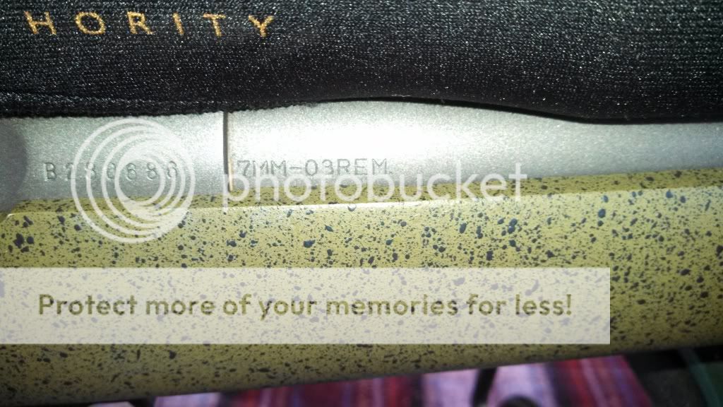 Howa Alpine Mountain Rifle test drive | Hunt Talk