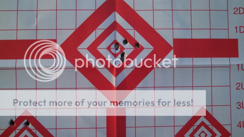 Howa Alpine Mountain Rifle test drive | Hunt Talk