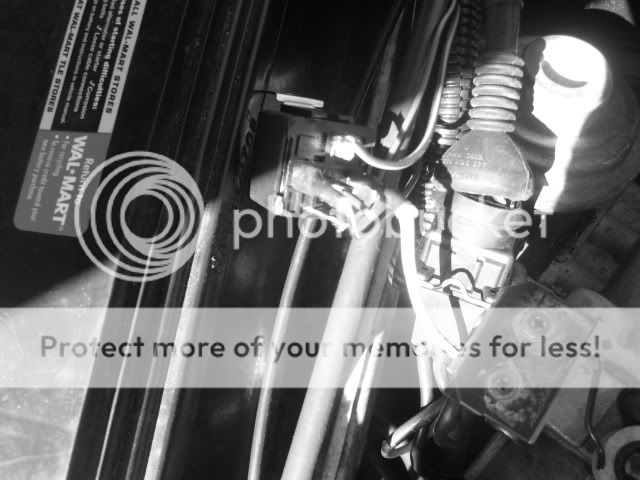 Fuel enrichment module help | VW Vortex - Volkswagen Forum