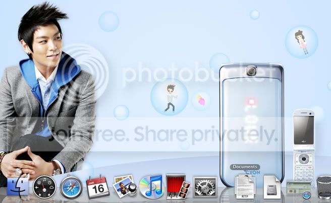 about. CYON ICE CREAM 2 ฟังก์ชั่นคร่าวๆ เจ๋งอ่ะ | บันเทิง | 878060