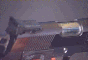 how guns work videos | Survivalist Forum