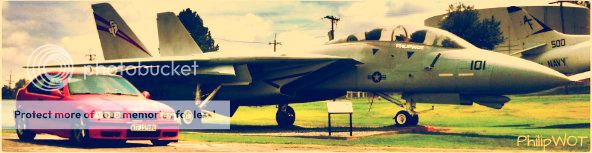 Wymiana silnika z 318i na 325i. | BMW Forum - BimmerFest BMW Forums