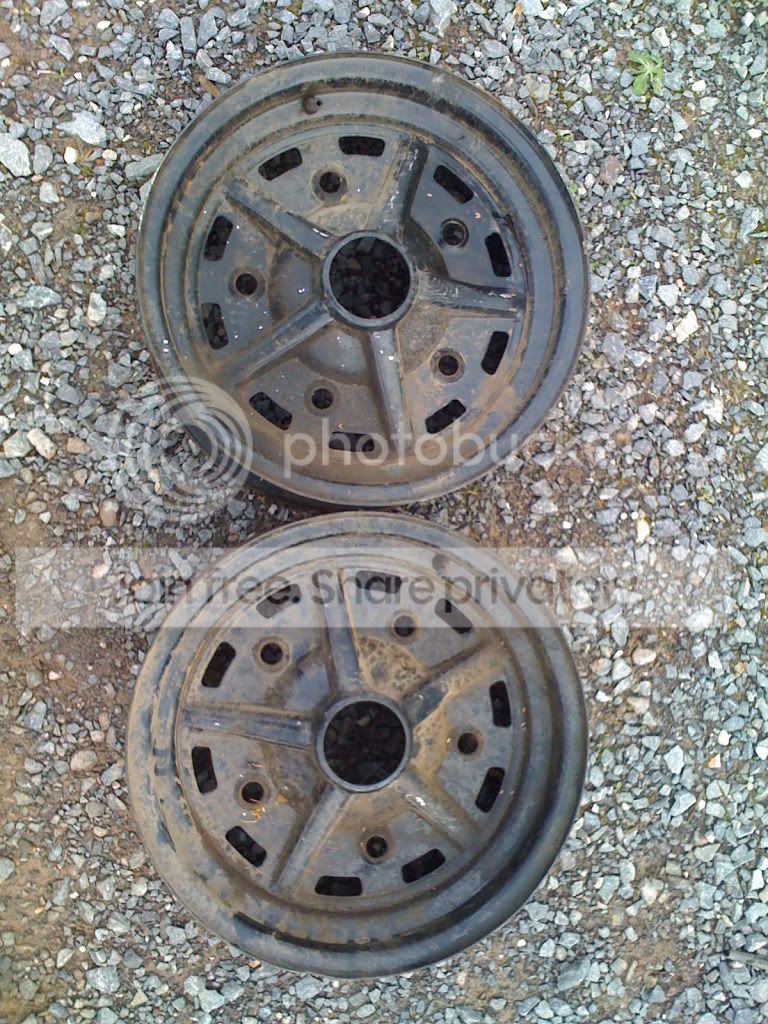 SA sprintstars | Volkswagen Type 2 Early Bay Forum