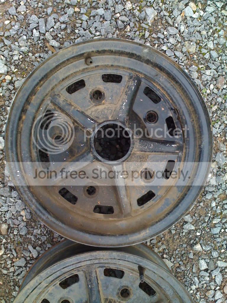 SA sprintstars | Volkswagen Type 2 Early Bay Forum