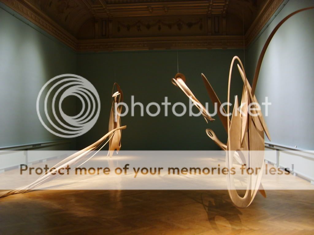 Seven Ways You Can Use Spisak Sudskih Vestaka Beograd To Become ...